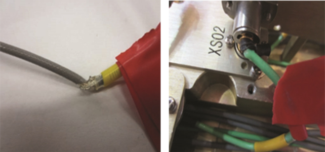 RF Cable: Quality Assurance Measures - Dosin Electronics